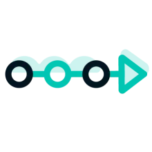 Integrations | Prisma